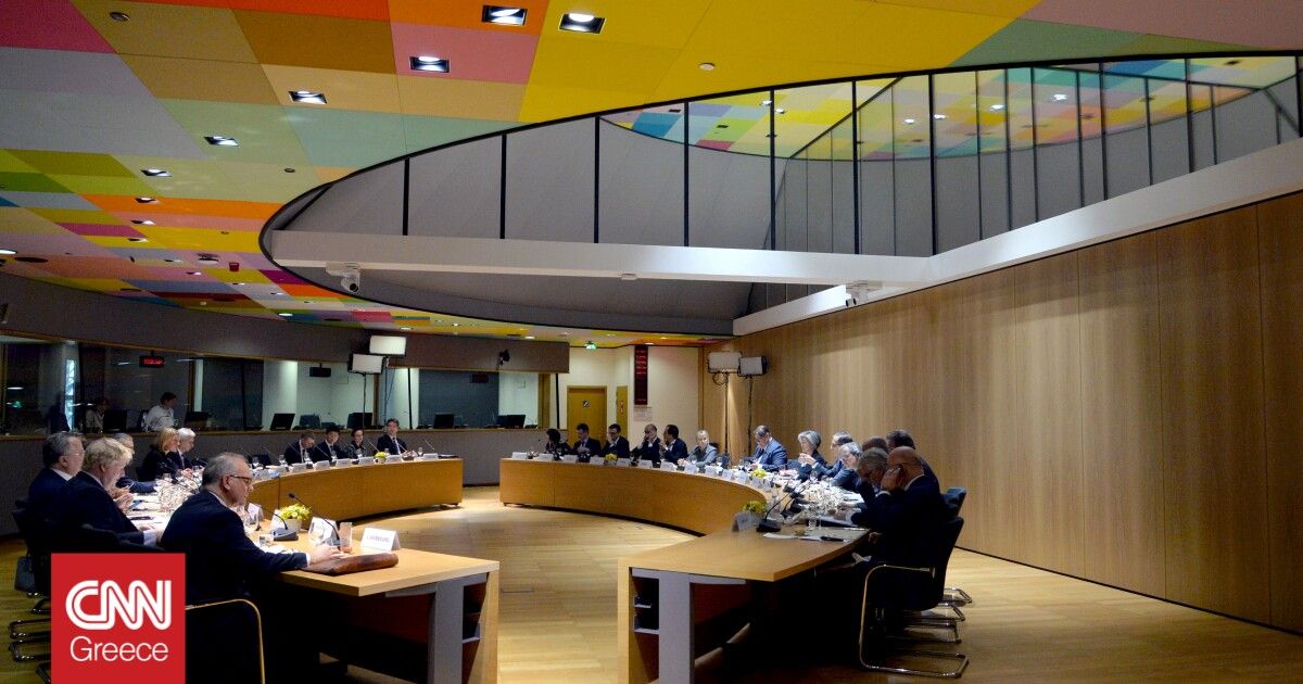 ΕΕ: Ποιες θέσεις μπορούν να διεκδικήσουν οι Ευρωπαίοι πολίτες ...