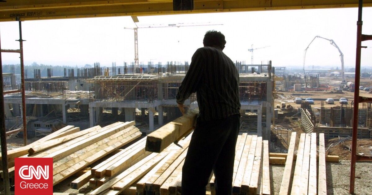 ΓΣΕΕ: Οδηγίες και δικαιώματα των εργαζομένων για την αντιμετώπιση του ...
