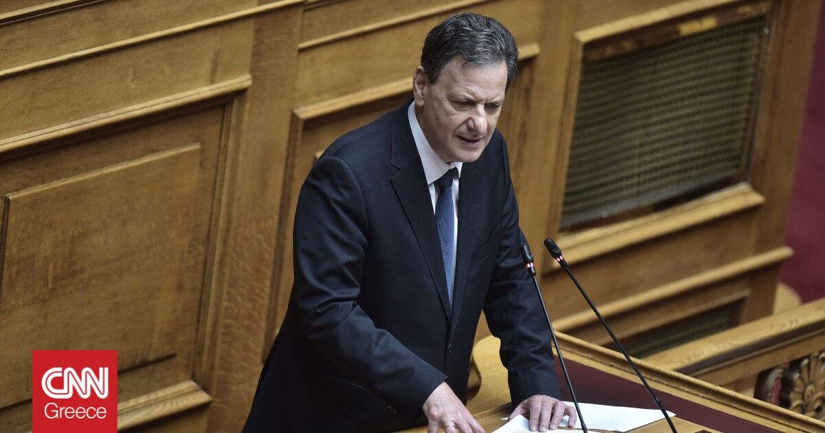 Νέα δεδομένα στον χωροταξικό και πολεοδομικό σχεδιασμό - Τι αλλάζει ...