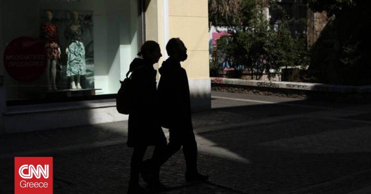 Νέα δεδομένα για POS, ταμειακές και επιδόματα εντός του 2023 - CNN.gr