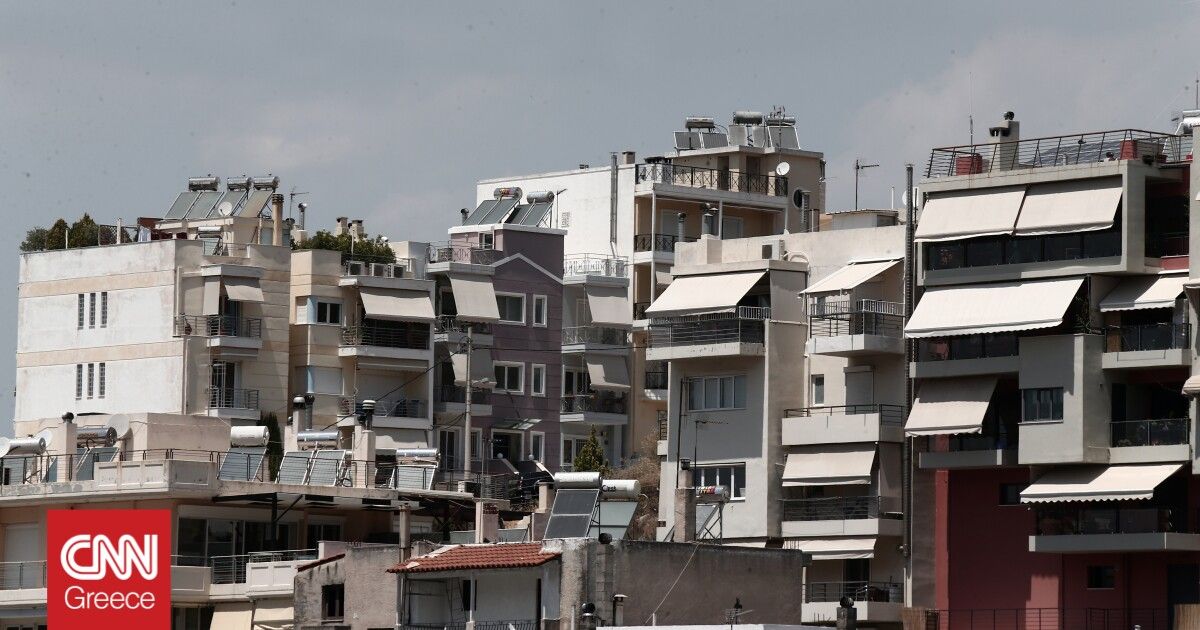 myProperty: Ποιες συμβολαιογραφικές πράξεις αφορά η αυτόματη υποβολή ...