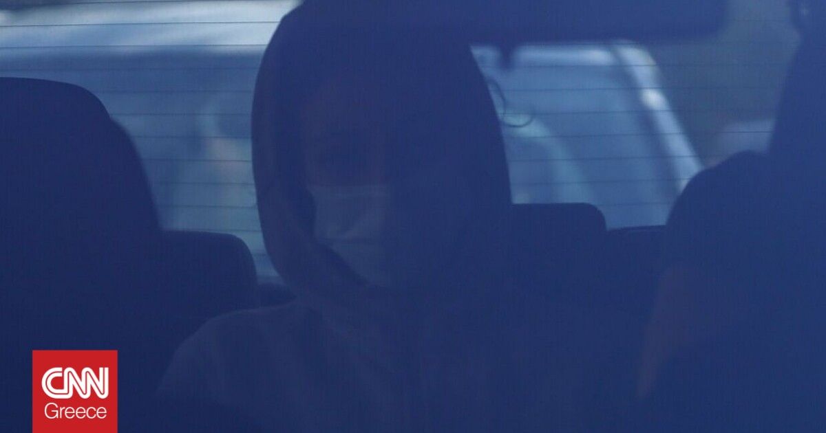 Βιασμός 12χρονης: «Κόλαφος» ο εισαγγελέας - «Η μητέρα να δικαστεί για ...