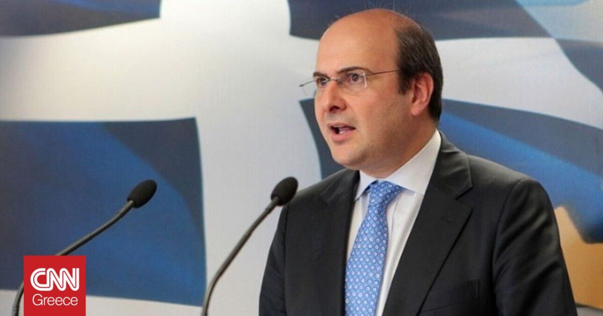 Ο Ηρακλης ΙΙΙ και η σημασία του για τις μη συστημικές τράπεζες - CNN.gr