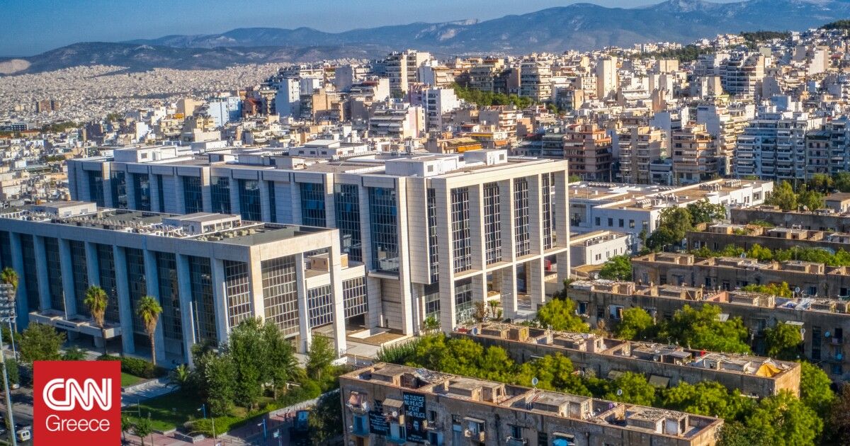 Στεγαστικό φοιτητικό επίδομα: Οι προϋποθέσεις, οι δικαιούχοι και η ...