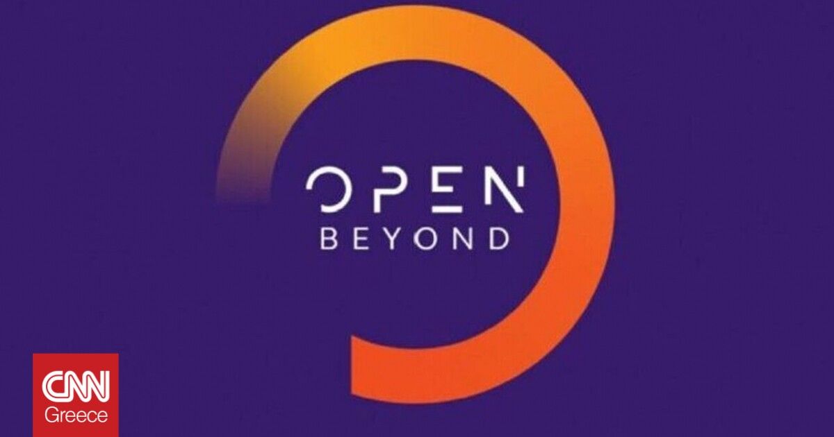 Λήξη συναγερμού στα γραφεία του OPEN για το τηλεφώνημα για βόμβα - CNN.gr