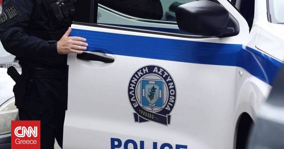 Θεσσαλονίκη: Συνελήφθη 69χρονου επιβάτης λεωφορείου για άσεμνες ...