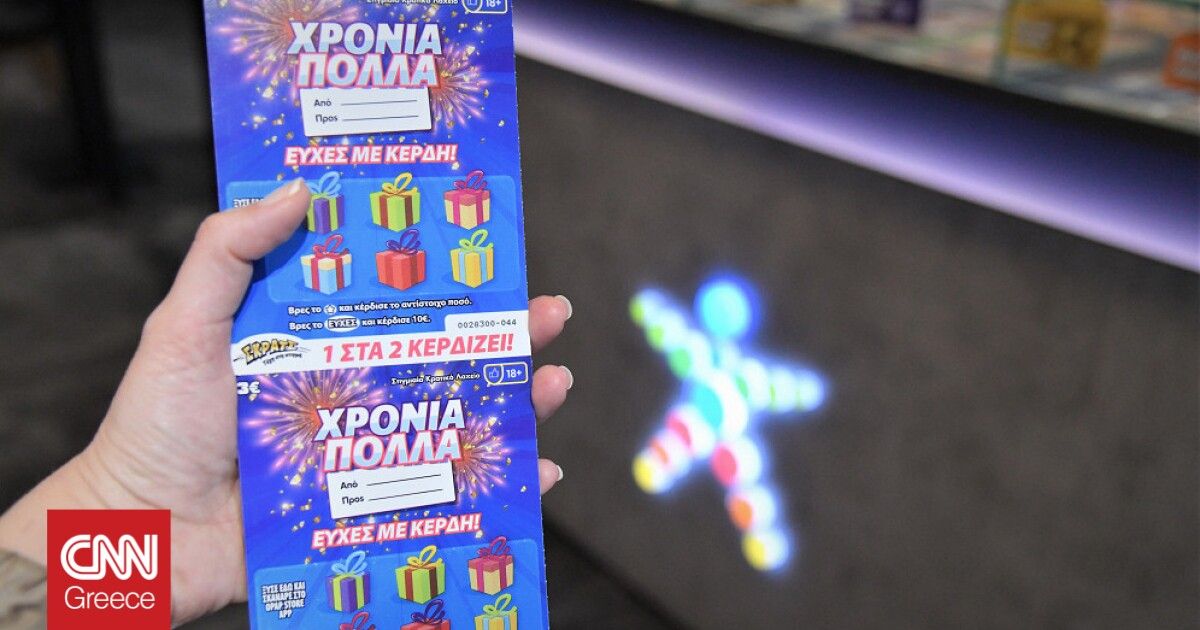Έχεις κάποιον Ηλία που να γιορτάζει; Ο καλύτερος τρόπος για να ευχηθείς ...