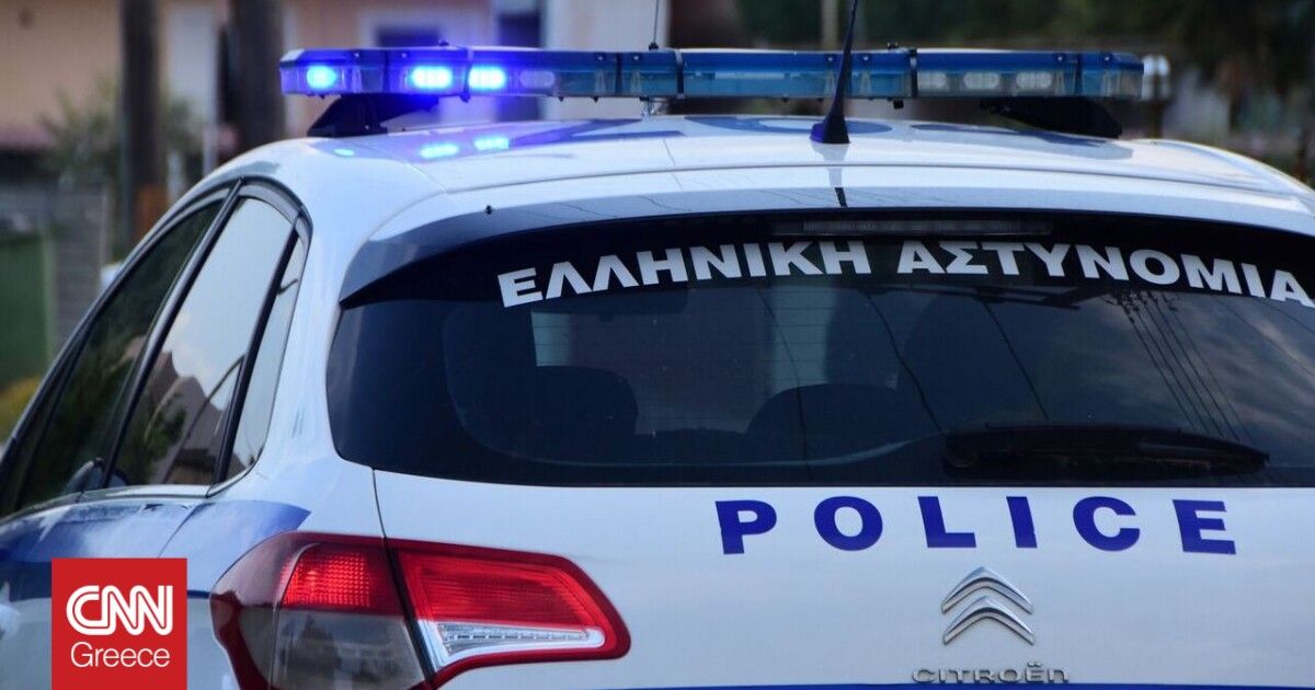 Θεσσαλονίκη: Προκάλεσε μικρή πυρκαγιά ενώ έκανε εργασίες και του ...