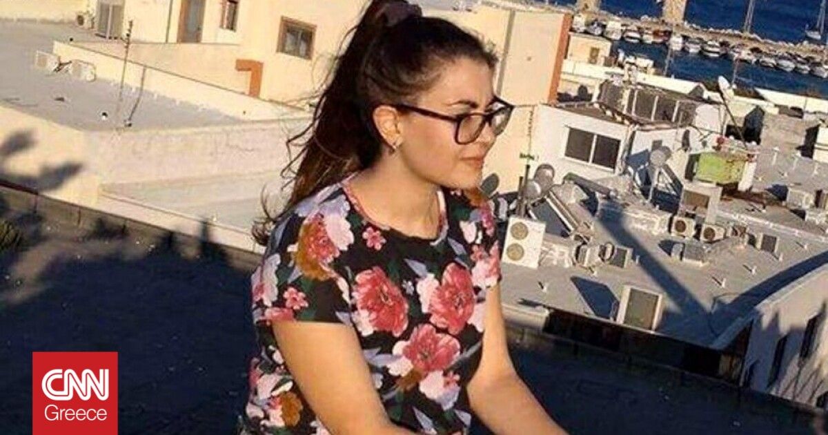 Υπόθεση Τοπαλούδη: Τι ισχυρίζεται στην αίτηση αναίρεσης ο 26χρονος ...