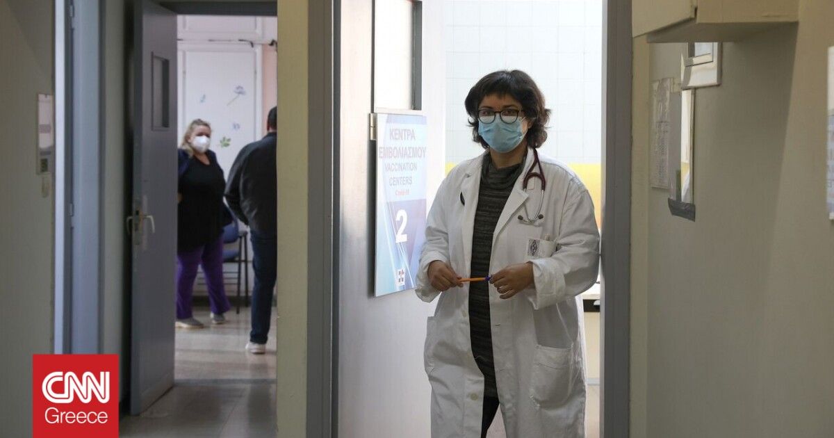 Η θεραπεία του πόνου είναι δικαίωμα - 23ο Συνέδριο Παρηγορικής ...