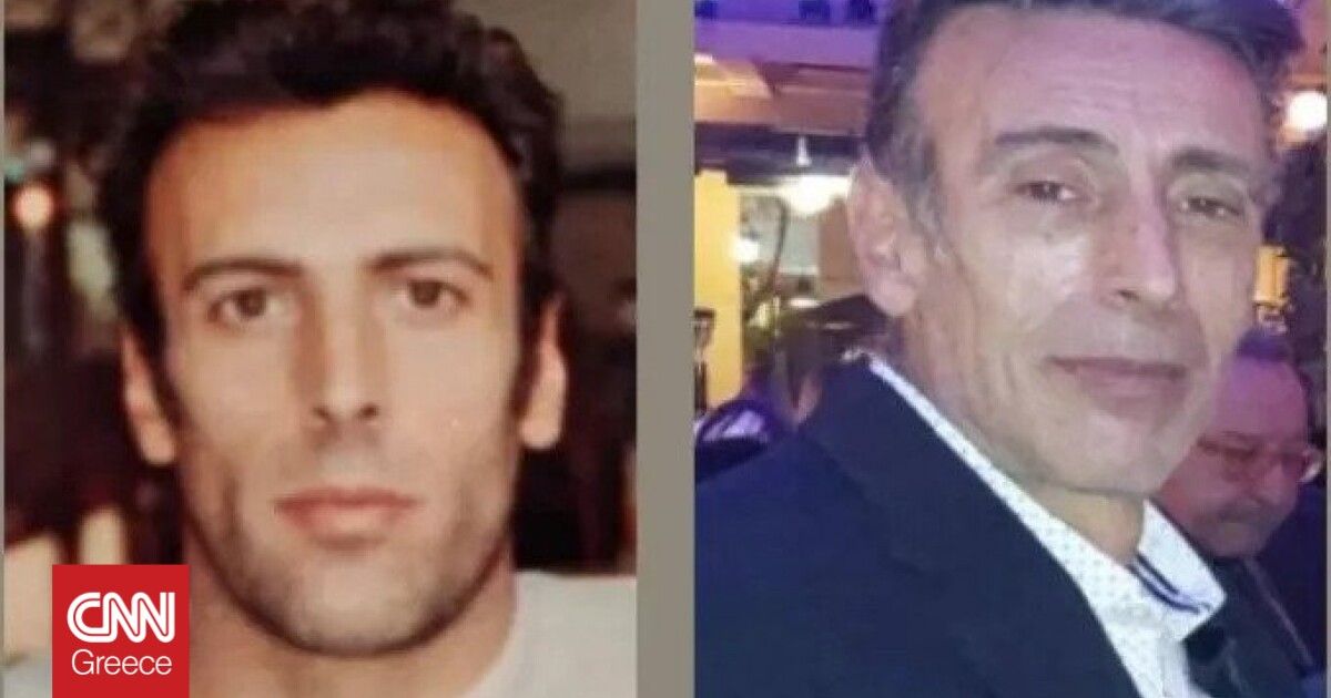 Πέθανε ο ηθοποιός Χρήστος Παππάς - CNN.gr