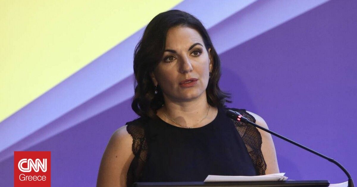 Κεφαλογιάννη στο BBC: Οι τουρίστες να συνεχίσουν να έρχονται σε Κέρκυρα ...