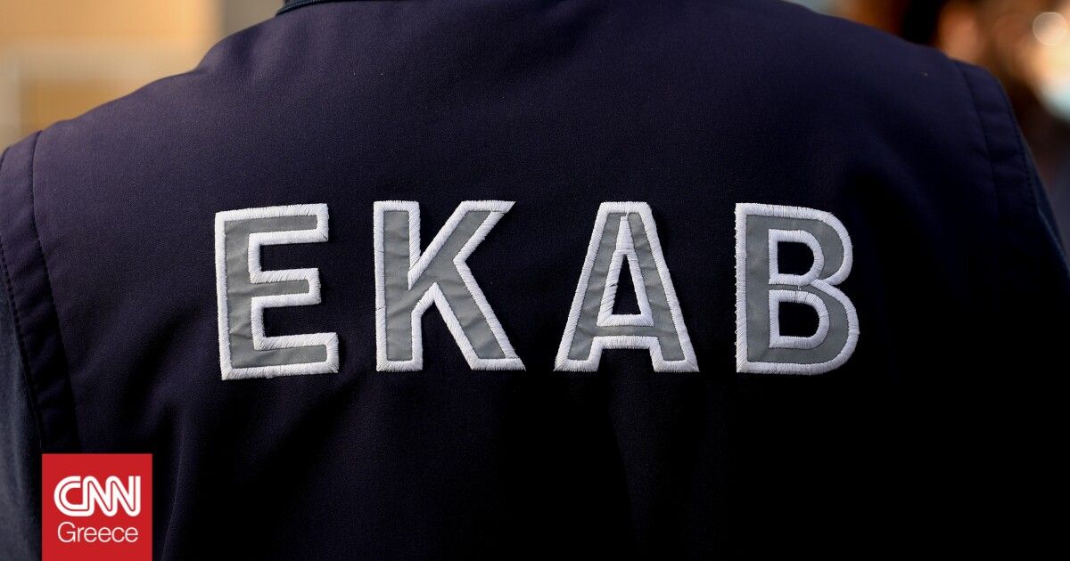 Βουλή: Υπερψηφίστηκε στην Ολομέλεια το νομοσχέδιο για τα πληρώματα του ...