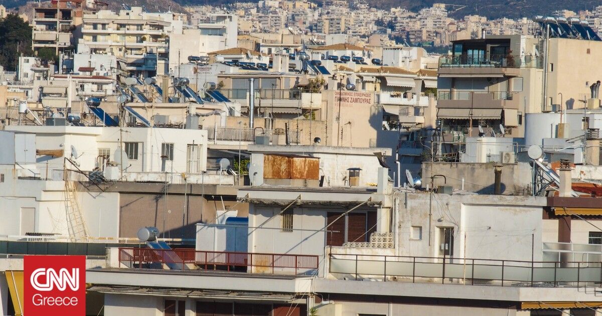 ΑΑΔΕ: Μέχρι τις 31 Αυγούστου η προθεσμία για τις δηλώσεις μισθωτηρίων ...