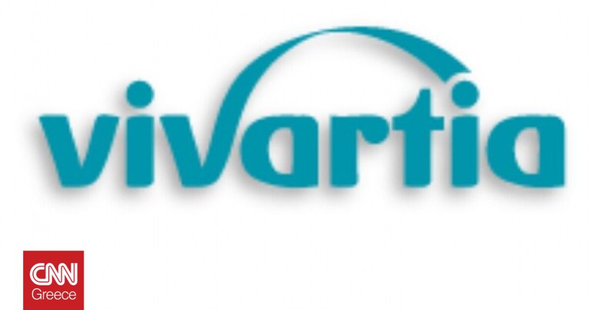 Η Vivartia συγχωνεύεται με τη μητρική Venetico Holdings - Τι σημαίνει - CNN.gr