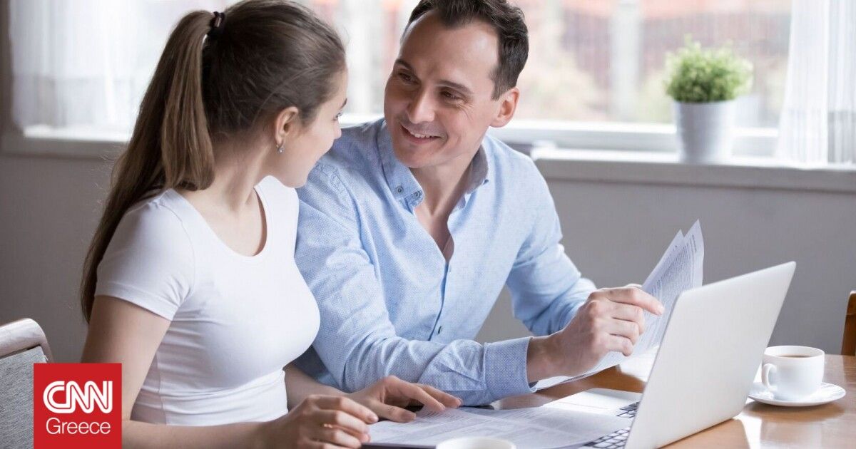 Πληροφορική: Oι ξένοι «παίκτες» που εμπιστεύονται τους Έλληνες developers και δεν θέλουν έργα ...