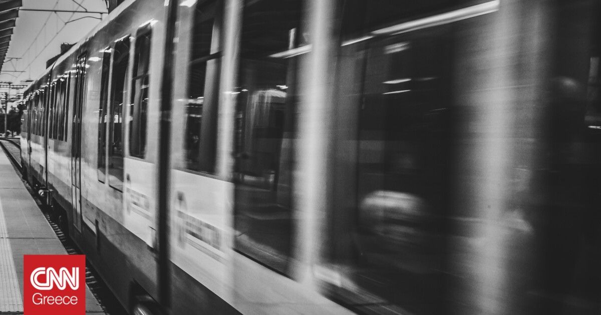 «Ενημερώσαμε την ΕΛ.ΑΣ.»: Τι λέει η ΣΤΑ.ΣΥ. για τους χούλιγκαν στο ...