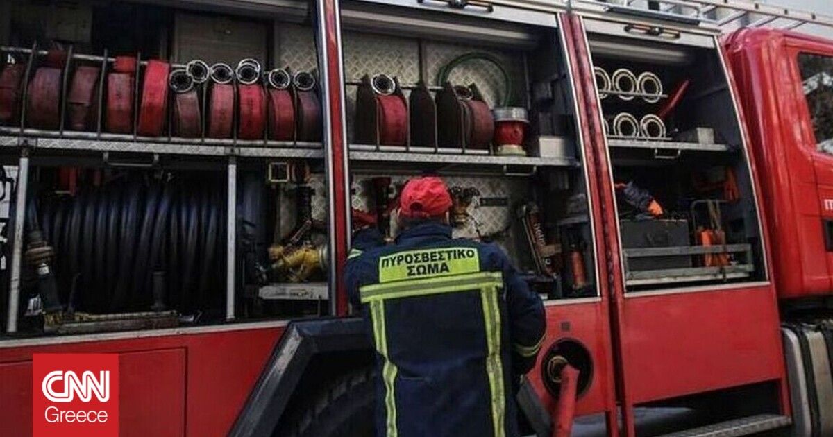 Πυρόπληκτες επιχειρήσεις: Αναλυτικά οι αποζημιώσεις που θα λάβουν οι ...