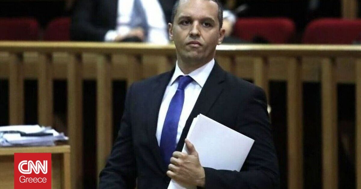 Πρόταση νόμου ΠΑΣΟΚ για τον αποκλεισμό της καθόδου Κασιδιάρη στις ...