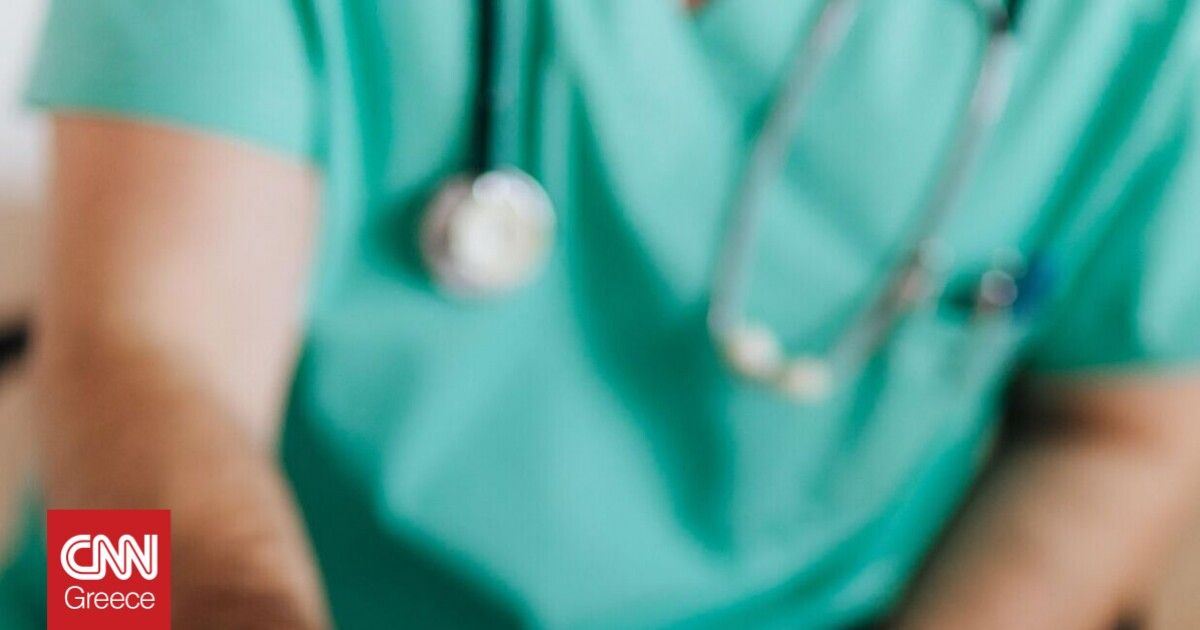 Ένωση Πνευμονολόγων: Πώς θα προστατευτούμε σε περίπτωση πυρκαγιάς - CNN.gr