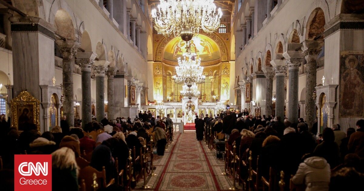 Θεσσαλονίκη: Νέο σχέδιο για την ανάδειξη του αρχαιολογικού χώρου της ...