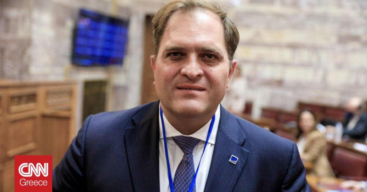 Πιτσιλής στη Βουλή: Μέχρι και 700 εκατ. τα έσοδα από τις ψηφιακές ...
