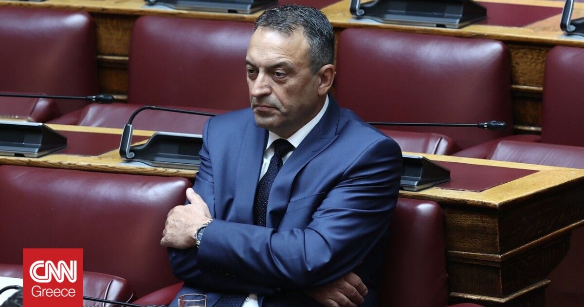 «Σπαρτιάτες»: Εισαγγελική έρευνα από τον Άρειο Πάγο για τις καταγγελίες ...