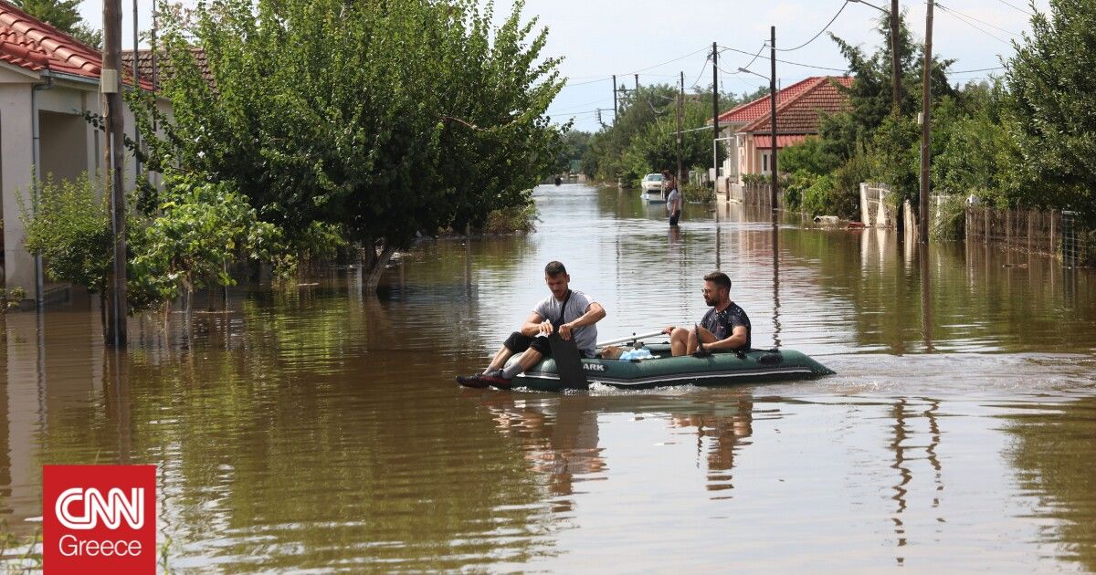 Αναστέλλεται η λειτουργία Δικαστηρίων και Εισαγγελιών της Περιφέρειας ...