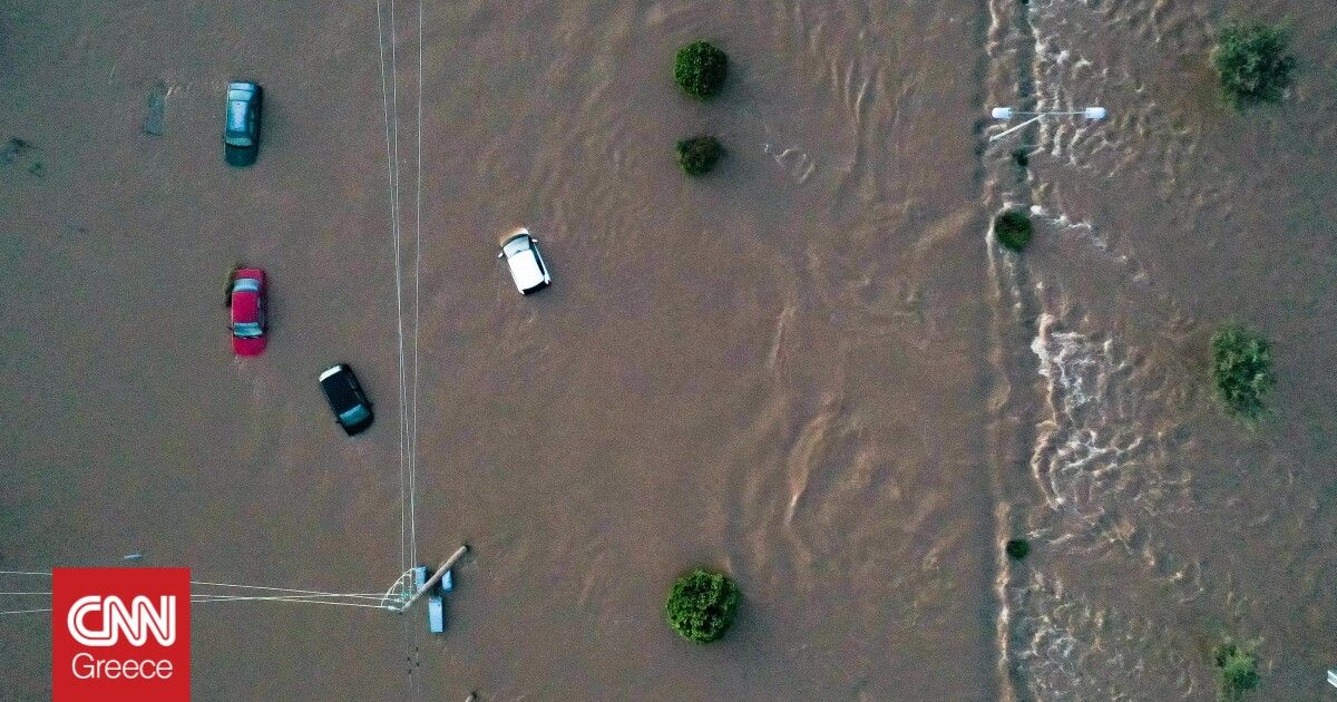 Hellenic Train: Αναστολή λεωφορειακών συνδέσεων Αθήνα - Θεσσαλονίκη και ...