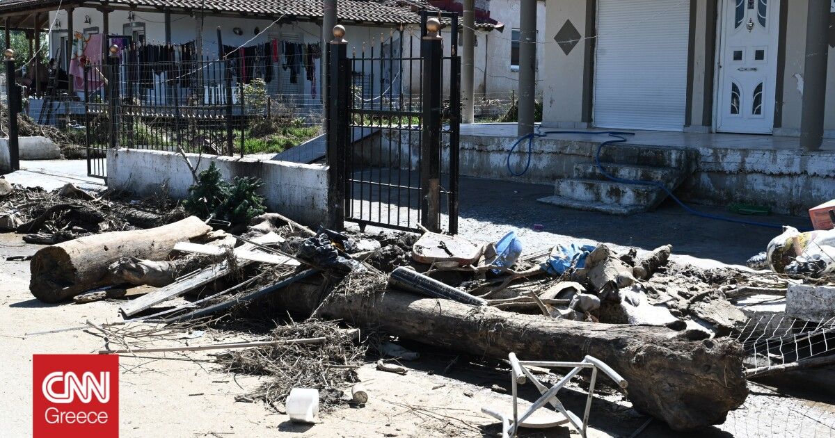 Τριαντόπουλος: Περισσότερες από 12.319 οριστικές και 4.262 προσωρινές αιτήσεις στο arogi.gov.gr ...