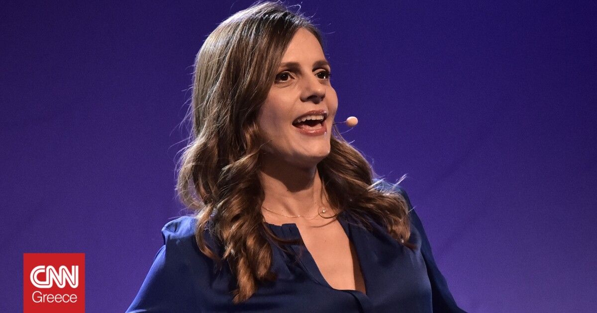 ΣΥΡΙΖΑ: Εξώδικο Αχτσιόγλου για το «sms στον Τσίπρα» - CNN.gr