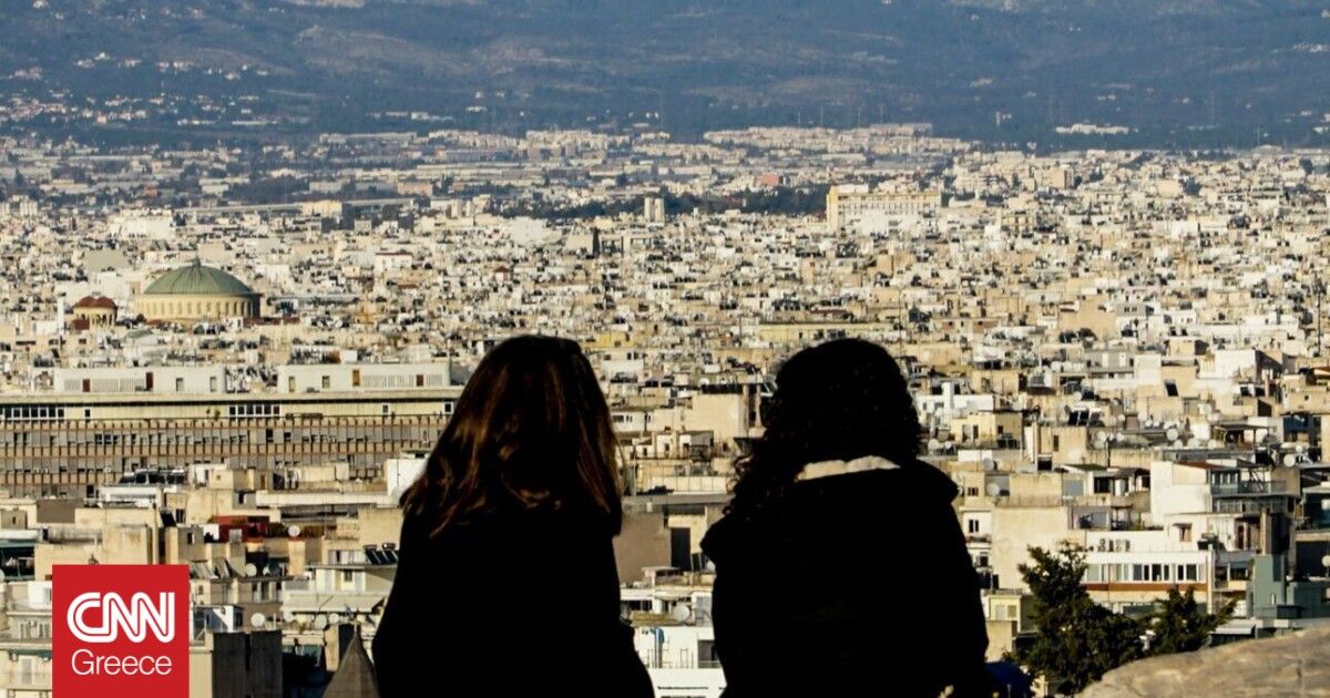 ΔΥΠΑ: Τελευταία εβδομάδα για τις αιτήσεις συμμετοχής στο «Σπίτι μου ...