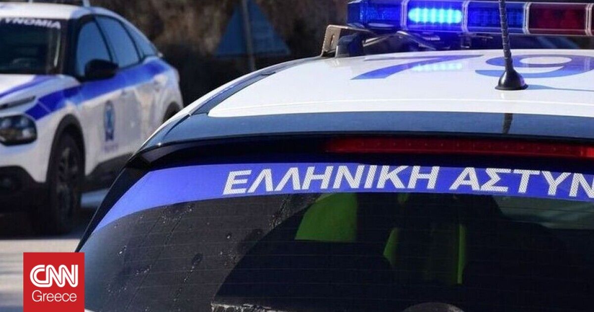 Ναύπλιο: Συνελήφθη 48χρονος με εκκρεμή εντάλματα για διακίνηση ...