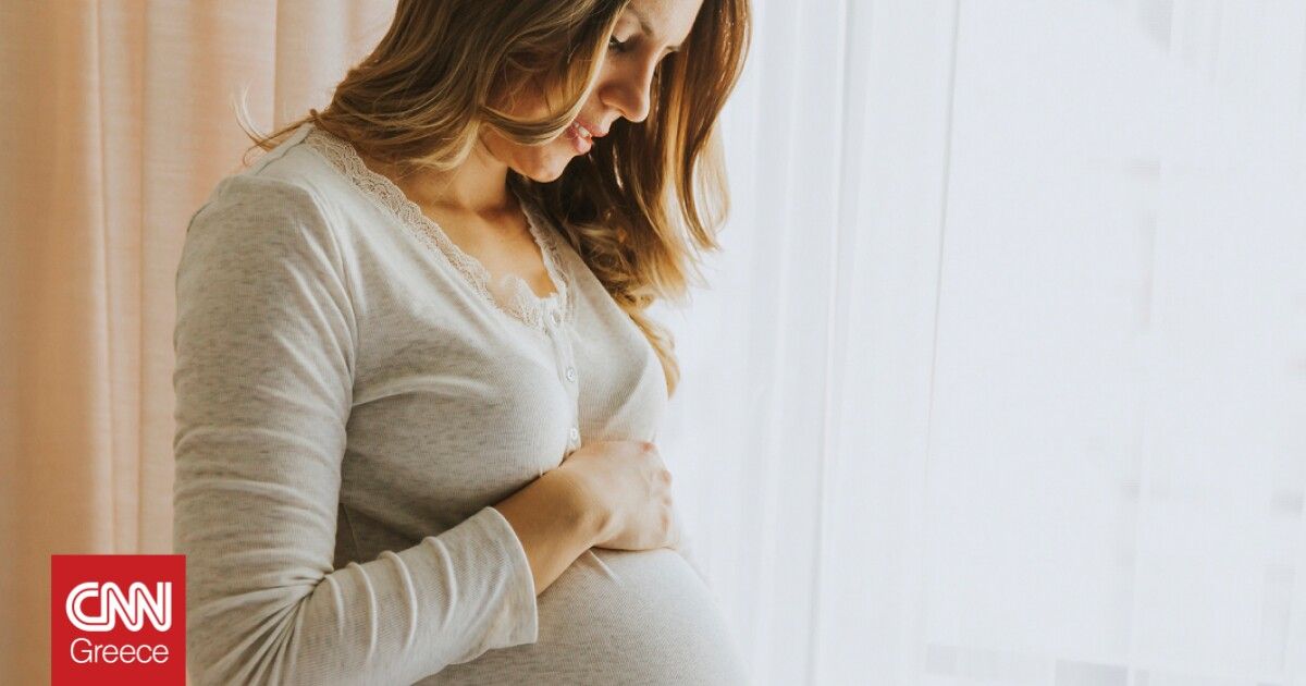 Σεξουαλικώς Μεταδιδόμενα Νοσήματα και Εξωσωματική γονιμοποίηση: Πώς ...