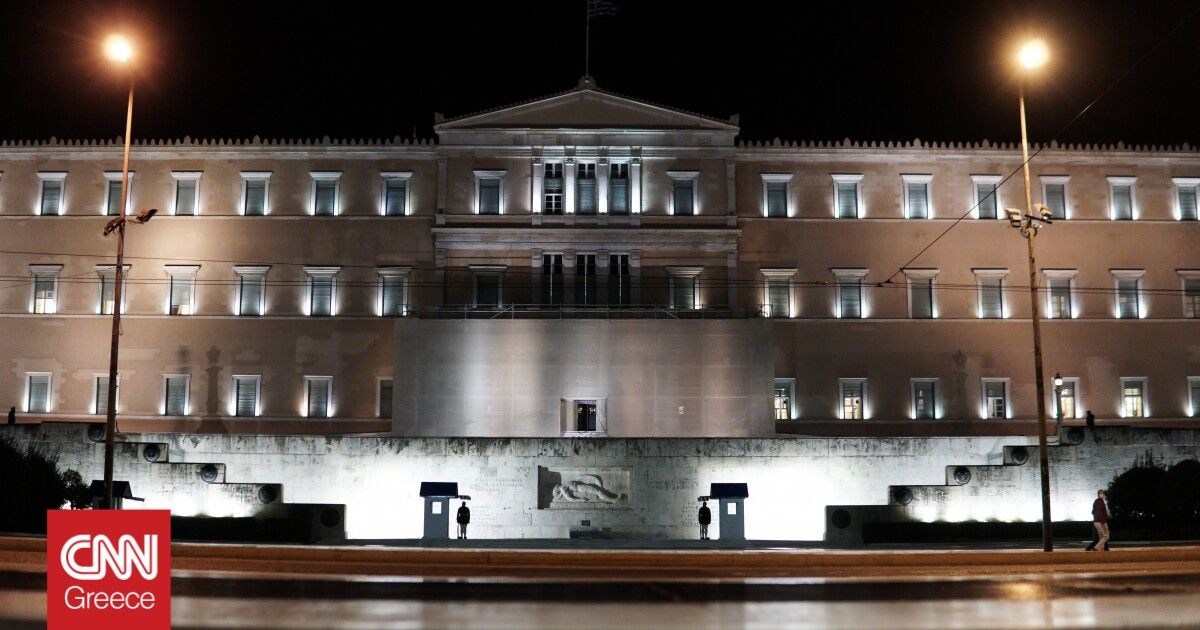 Κυβέρνηση και αντιπολίτευση εστιάζουν σε ακρίβεια και πληγέντες πριν ...