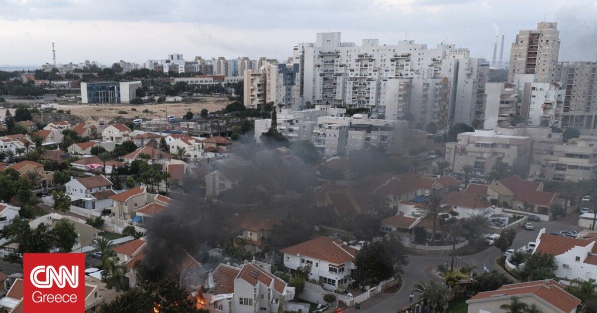 Ουάσινγκτον: Εννέα τουλάχιστον Αμερικανοί νεκροί στις επιθέσεις της ...