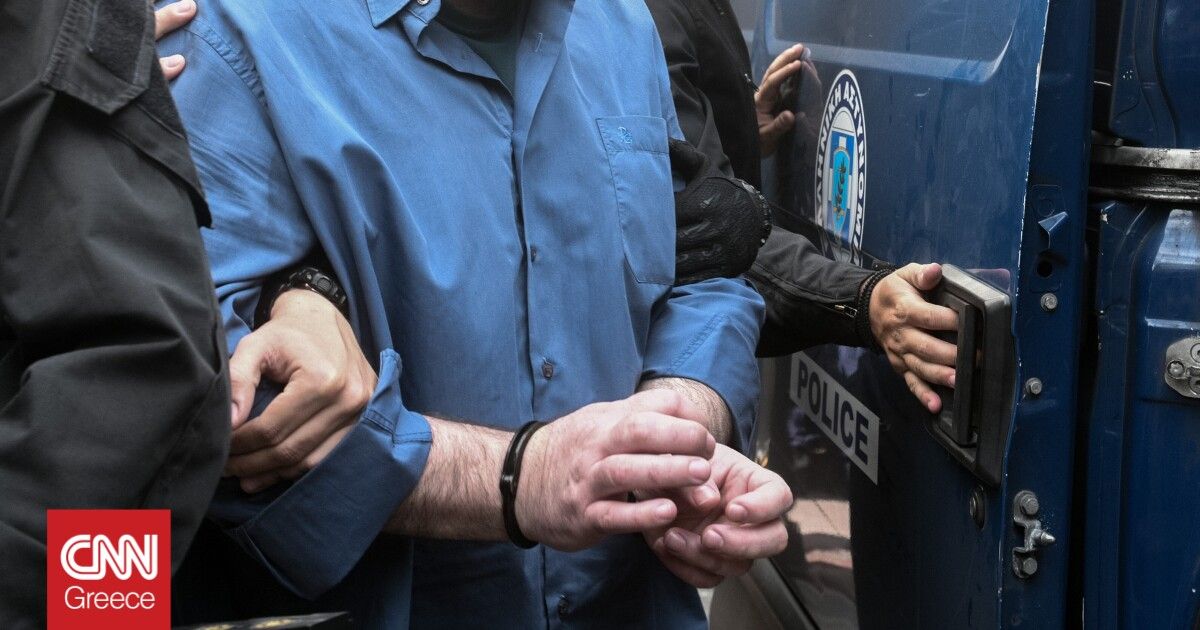 Κρήτη: Προφυλακιστέος ο 55χρονος για ασέλγεια σε βάρος δύο 13χρονων ...