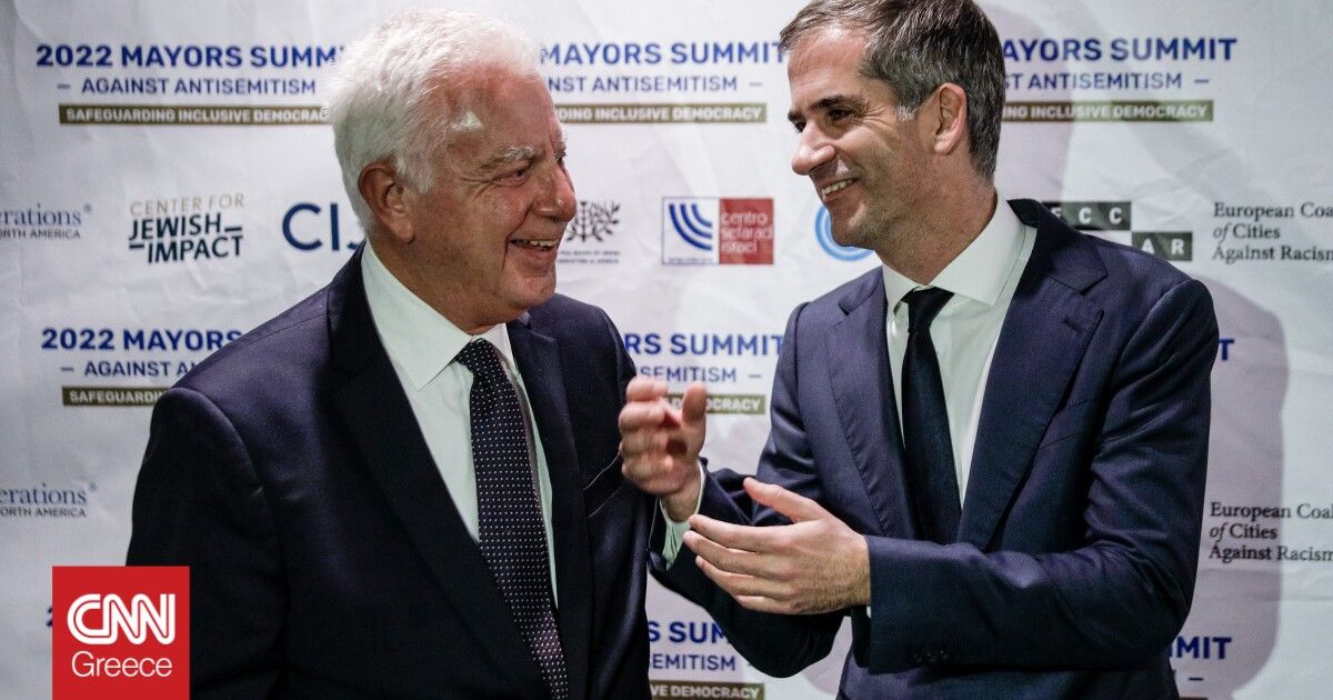 Πικραμμένος: Αξιος και έμπειρος ο Κ. Μπακογιάννης, έδωσε λύση σε πολλά ...