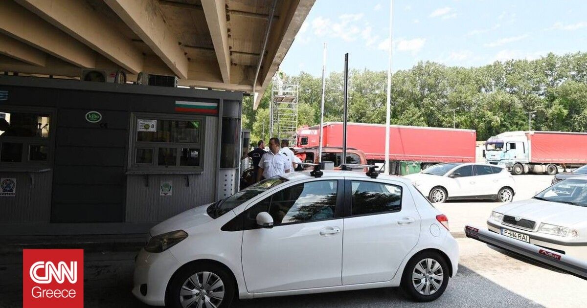 Θεσσαλονίκη: Δύο συλλήψεις για τηλεφωνικές απάτες - Αναζητείται ...