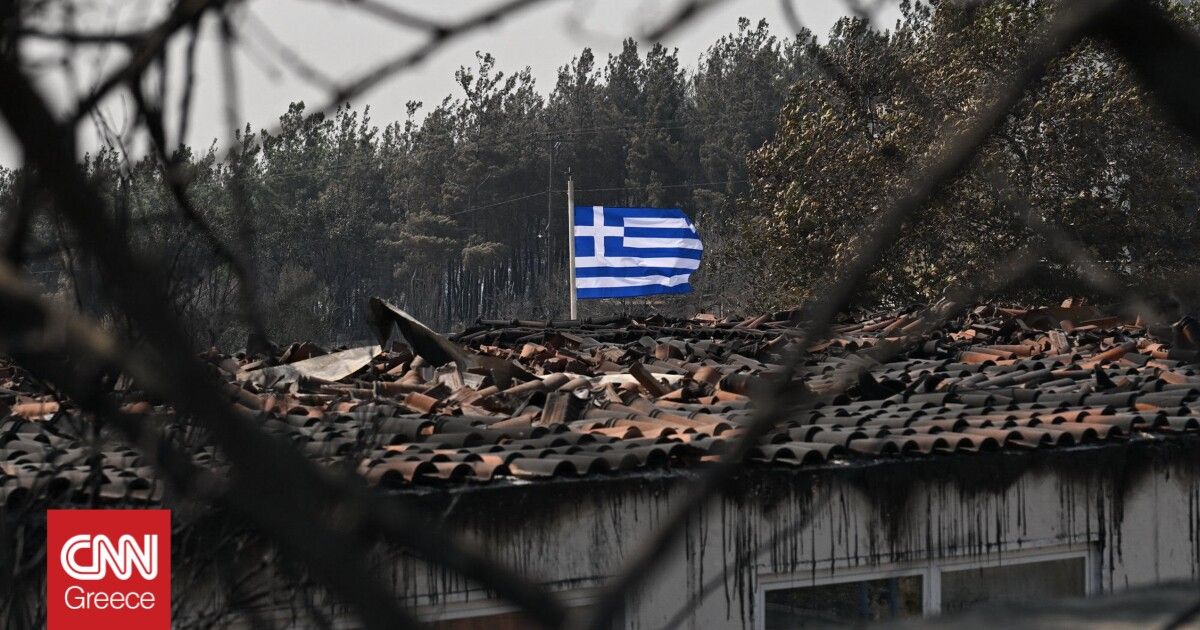 Εβρος: Σύλληψη δύο αλλοδαπών διακινητών μεταναστών - CNN.gr