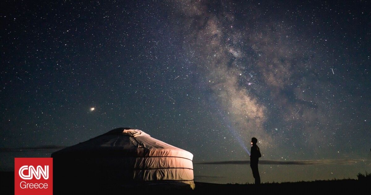 Οι 50 κορυφαίοι προορισμοί του Lonely Planet για το 2024 – Και ελληνική ...