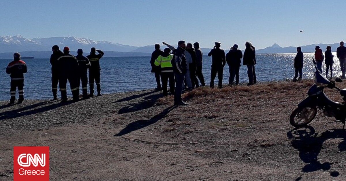 Πτώση αεροσκάφους στα Χανιά: «Δεμένοι με τις ζώνες στα καθίσματά τους ...