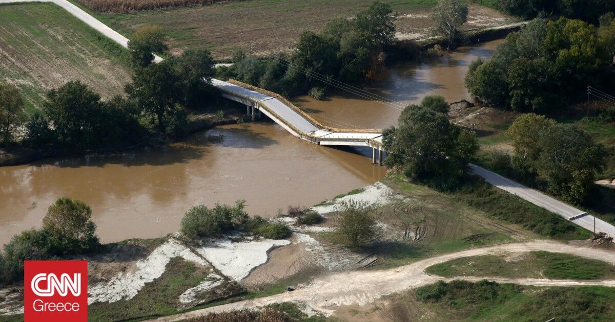 Νέα έκτακτη χρηματοδότηση ύψους 13,8 εκ. ευρώ προς τους ΟΤΑ για ...