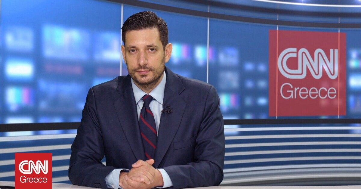 Κυρανάκης: Με την ψηφιακή μεταβίβαση ακίνητου, οι μεταγραφές θα ...
