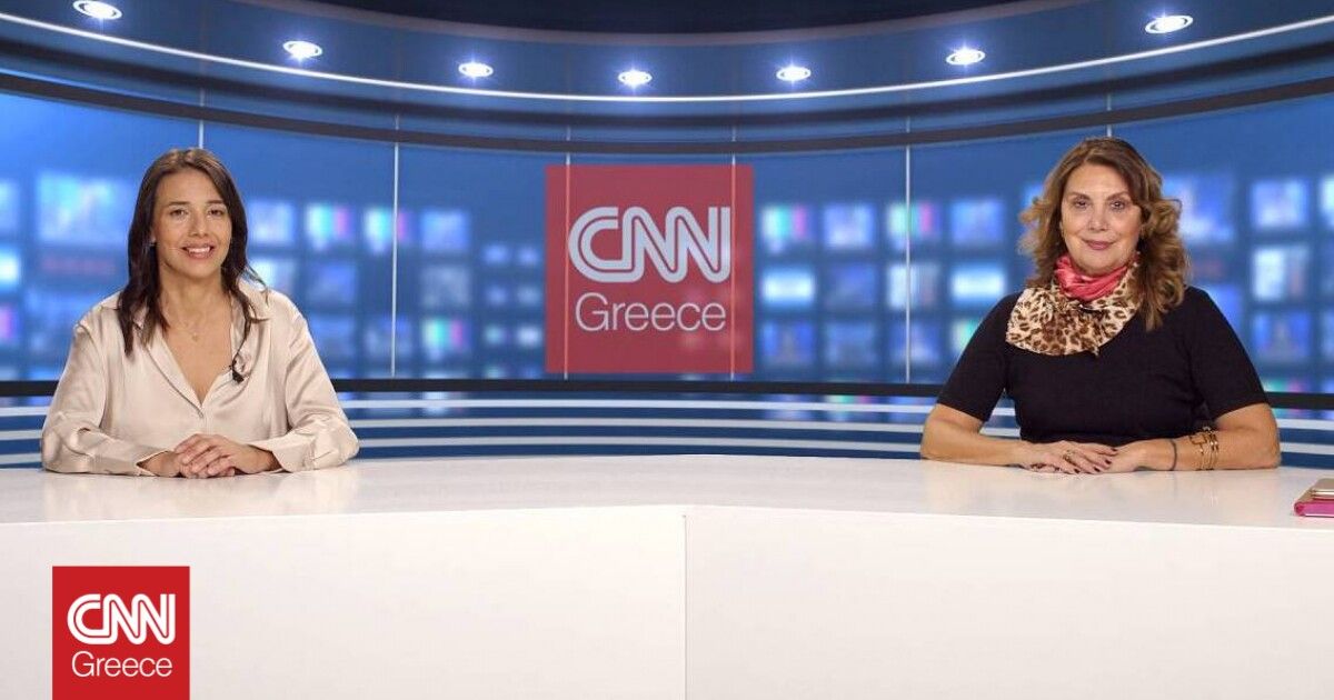 Όταν ένα έντονο ψυχοπιεστικό γεγονός οδηγεί στην εκδήλωση ενός ...