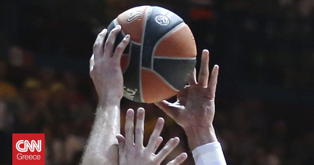 Παναθηναϊκός-Βαλένθια στη Euroleague με σούπερ προσφορά από το ...