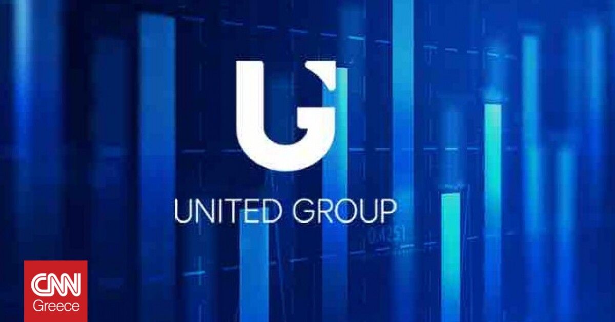 Τι δείχνουν τα αποτελέσματα της Nova και της United Group για το 9μηνο του 2023 - CNN.gr