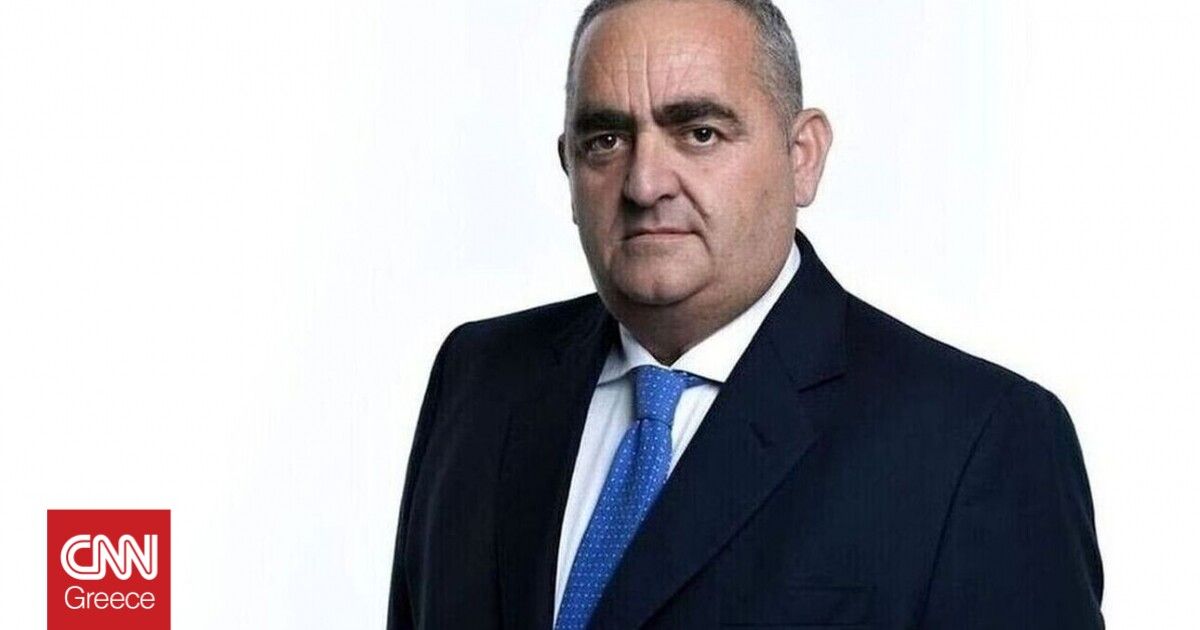 Αλβανία: Αναβάλλεται για τις 11 Δεκεμβρίου η δίκη για τον Φρέντι ...