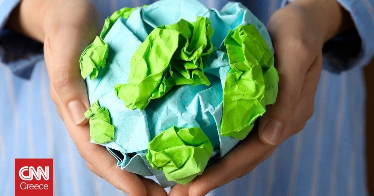 Πώς η Κοινωνική Ντουλάπα Skip έγινε μέσα σε έναν χρόνο μέρος της ζωής μας - CNN.gr