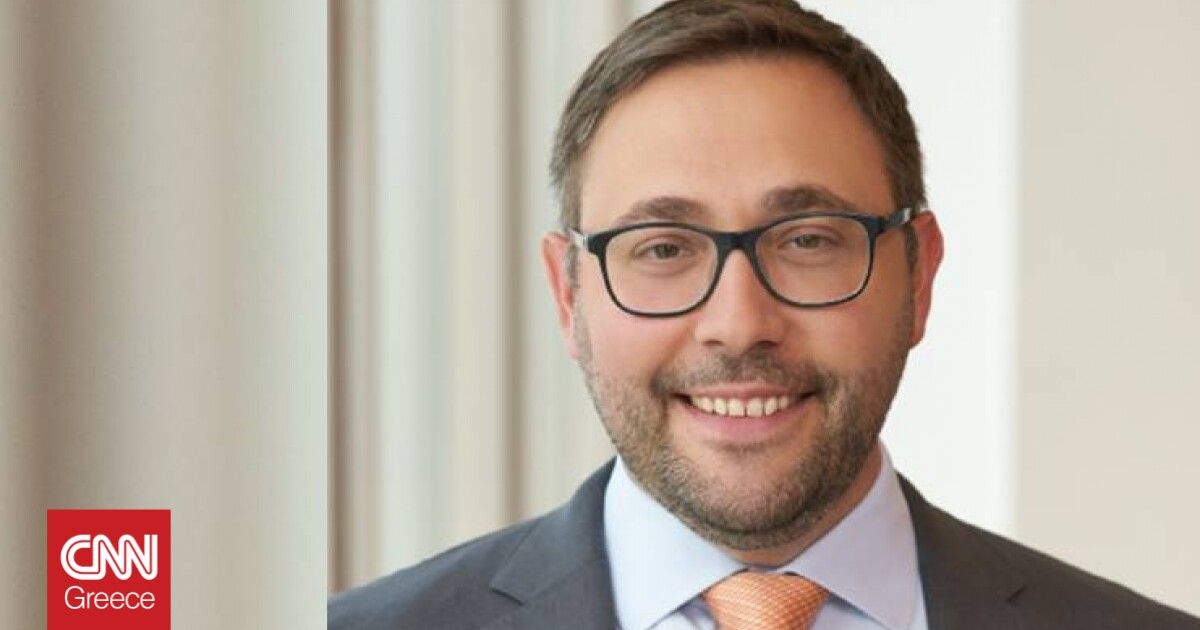 Schnider (UBS): Νομισματική πολιτική, πληθωρισμός και χρέος θα κρίνουν ...